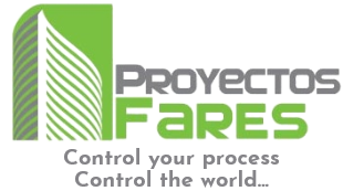Proyectos Fares | Nosotros